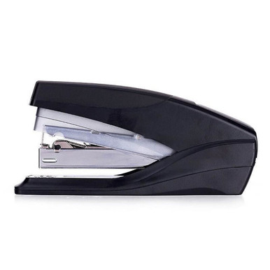 Staplers File Binding Portable Stapler Office Stapler Press and Labor ...