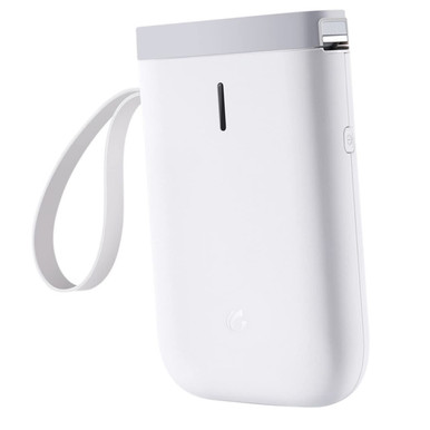 STOBOK Thermal Printer USB Rechargeable Printer Rechargeable Printer ...