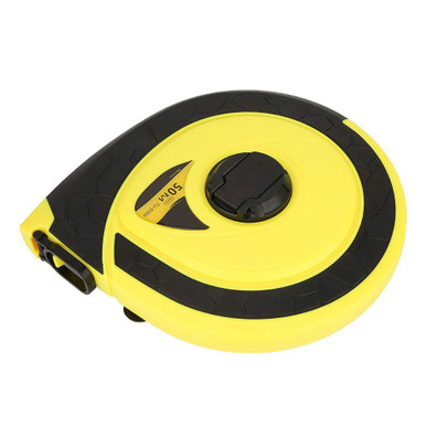 Fiberglass Tape Measure Building Surveying Measuring Tool 50m 164ft ...
