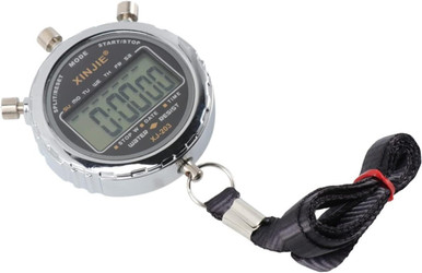 MDybf 1pc Stop Watch Electric Timers Digital Timer Kids Watches ...