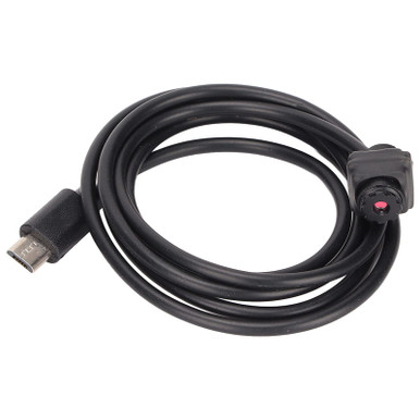 USB HD Camera, Mini USB Camera Module Mini Phone OTG External Camera ...