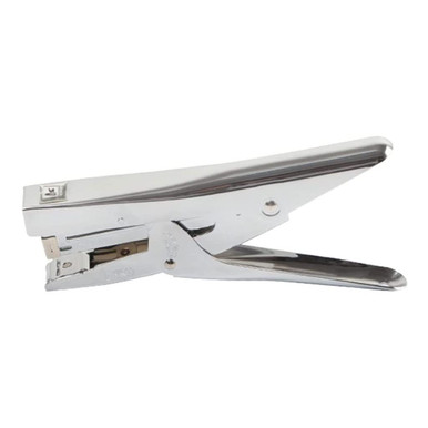 Office Stapler, Stapler,Office Supplies,Commercial Stapler,Industrial ...
