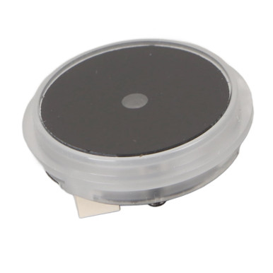 Round 2D Codes Scanner Module, High Accuracy, Easily Read QR Code ...