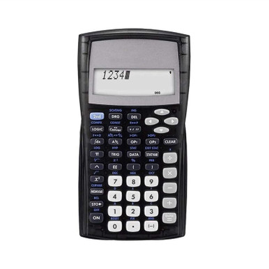 PWV Scientific Calculators Multifunction Student Scientific Function ...