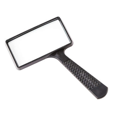 Magnifiers,Reading Aids Magnifiers 10X Hd,Handheld Reading Aids ...