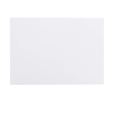 NUOBESTY 10pcs Kraft Drawing Paper Kids Drawing Pad Artists Sketch ...