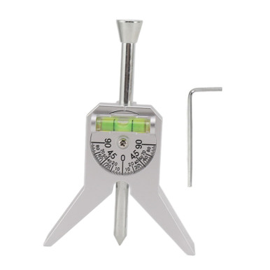Safety Pipe Marker Centering Tool Y Type Head for Pipes Accurate ...
