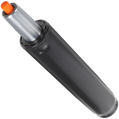 Operitacx Chair Air Rod Chair Gas Cylinder Chair Lift Hydraulic ...