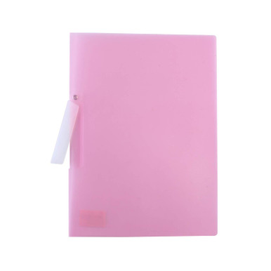 Files Folder Rotating Side-Opening File Folder A4 File Folder Data ...