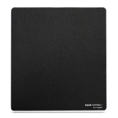 X-Raypad Aqua Control Plus AC+ Gaming Mouse Pad, Ultra-High Precision ...
