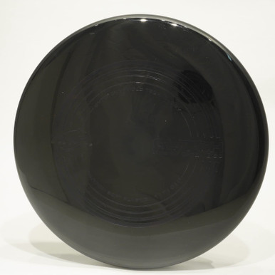 MVP Disc Sports Glitch (Neutron Soft) Hybrid Approach and Catch Disc ...