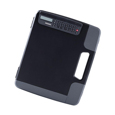 Tofficu Box Business Portfolio with Calculator Business Portfolio ...
