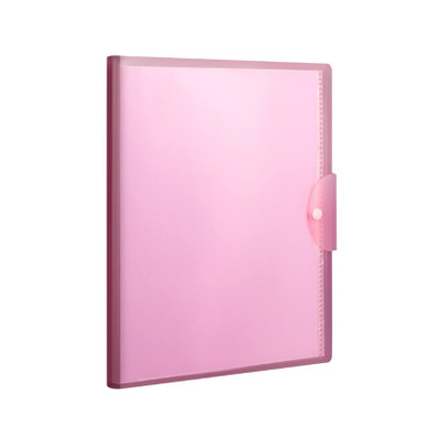 Files Folder Expandable Test Paper Files Documents Organizer Folders 20 ...