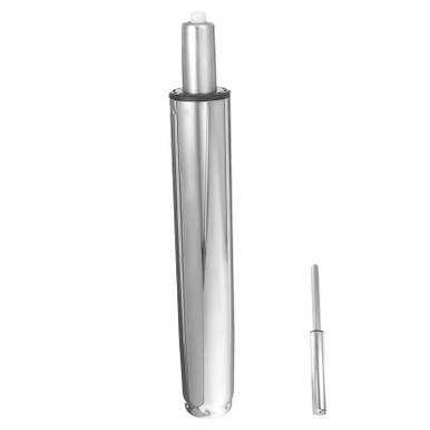 FUNOMOCYA Chair air Rod Office Chair Replacement cylinders Chair Gas ...