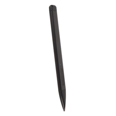Pen Stylus for Surface Pro 9, 8, 7, 6, 5, 4, 3, X, Flat Stylus Pen ...