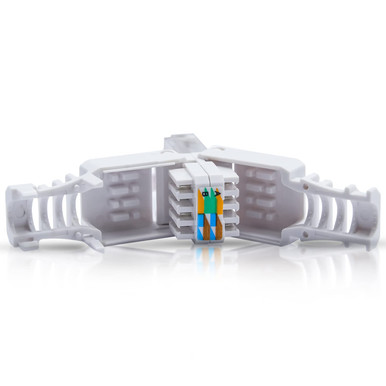 NewYork Cables RJ45 Connectors for Long Ethernet Cable | Easy to Use ...