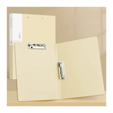 SUNESA Report Covers 5 Packs of File Folder Multicolor Test Paper ...
