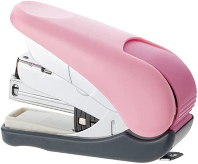 Stapler,Desktop Staplers,staplers for Paper Mini Stapler,Small Desktop ...