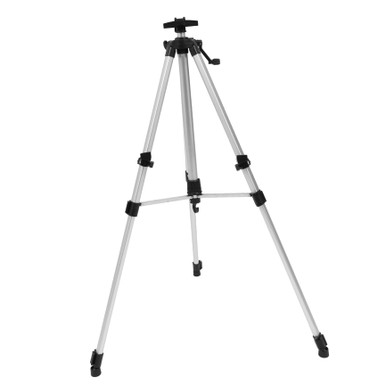 VILLCASE Sketch Board Holder Painting Tripod Stand Trivets Tripods ...