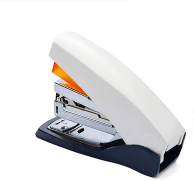 Staplers For Desk Heavy Duty Effortless Stapler 25/50 Sheet Power ...