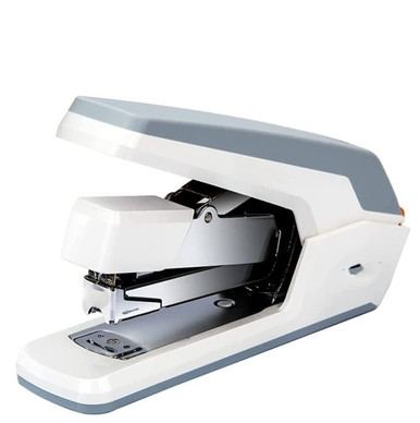 Home Stapler Standard Desktop Stapler Touch Stapling, Easy to Load ...