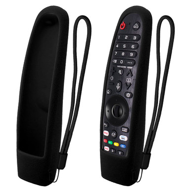AN-MR18BA Voice Magic Remote Control for 2018 LG OLED TV B8 C8 E8 W8 ...