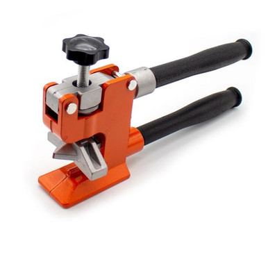 Large Format Tile Cutting Tools Heavy Ceramic Tile Opener Up-Pressing ...