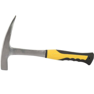 TEBUTI Hammers Tool Inspection Hammer Exploration Arrow Hammer Hammer ...