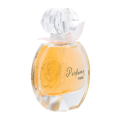 FOMIYES 3pcs 1 romantic fragrance Romantic Perfume Symphony Body ...