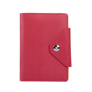 Notebooks Blank Notebook Portable Drawing Notepad Replaceable Inner ...