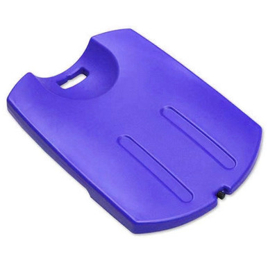 Beiruoyu CPR Rescue Lifesaver Board- EMS Medical First Aid Supplies ...