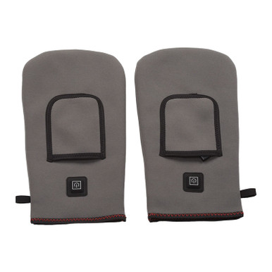Moist Hand Heating Pad,ANGGREK Moist Hand Heating Pad Discomfort Relief ...