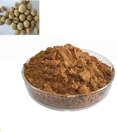 Majuphal Powder Mayphal Powder Quercus Infectoria Machikaya Gallnuts ...