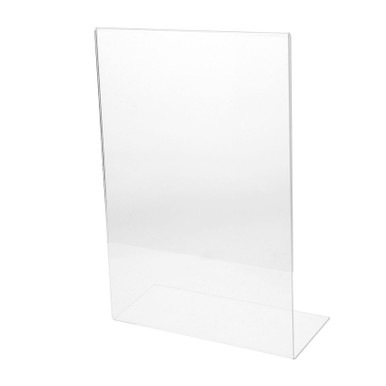NOLITOY 3pcs Writing Slope Workstation Slant Board for Writing Reading ...