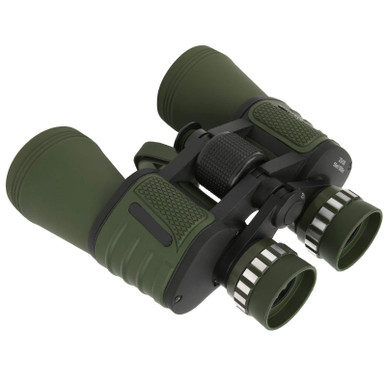 High Definition Binoculars, Adjustable Outdoor Binocular Beautiful ...