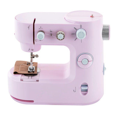 Sewing Machine Super Utility Stitch Sewing Machine, Free Arm Electric ...