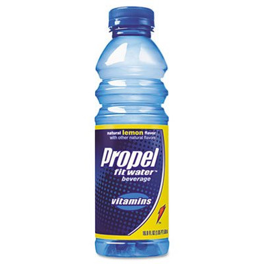Propel Fitness Water Products - Propel Fitness Water - Flavored Water ...