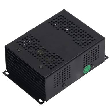Battery Charger Module, BAC06A Switching Generator Battery Charger ...
