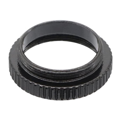 C-CS Mount Converter Adaptor For CCTV Security Camera 5mm C-CS Camera ...