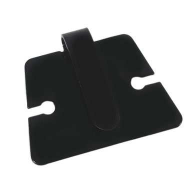 Microphone Holders Mic Hanger Adhesive Hook for HM133 HM133V HM98S ...