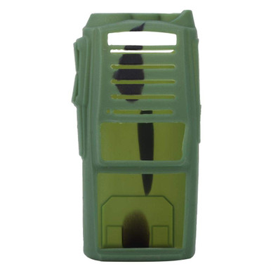 Radio Cases,Universal Radio Case,Two Way Radio Holder,UV82 Walkie ...