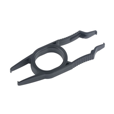 2 in 1 Plastic Keycap Puller Switch Puller, Keycap Remover Switch ...