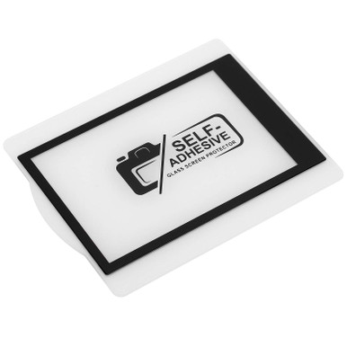 Airshi Camera Tempered Protection Film, Camera Protection Film, Optical ...