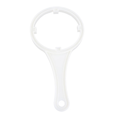 Homoyoyo 1pc 10 Water Filter Wrench Canister Socket Tool Ro Wrench Rv ...