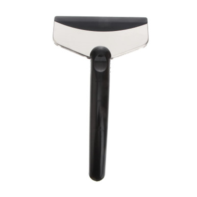 Yardwe Car Scratch Remover Electric Car for Electrical Tools Glass ...