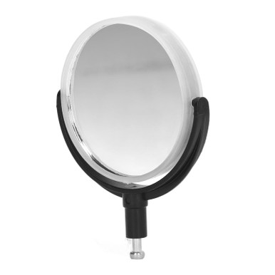 Microscope Plane, Microscope Reflective Mirror Light Gathering Pathway ...