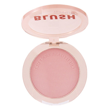 Makeup Blush Powder, Contour Powder Blush Blush Contour Matte, Mimore ...