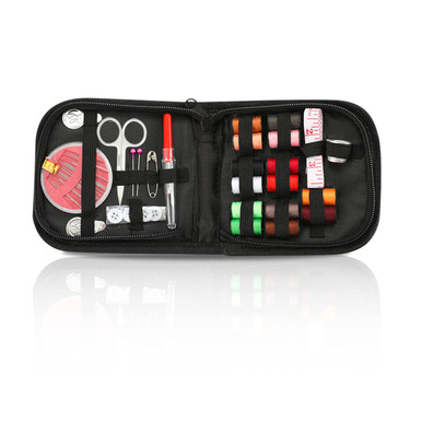 priming water Portable mini sewing machine, home, kit, travel and ...