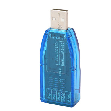 Serial Port Cable Adapter, HalfDuplex Surge Protector Serial Port ...