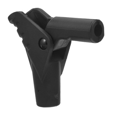 Yardwe Tent DIY Joint for Support Rod Support Pole Joint Connector ...
